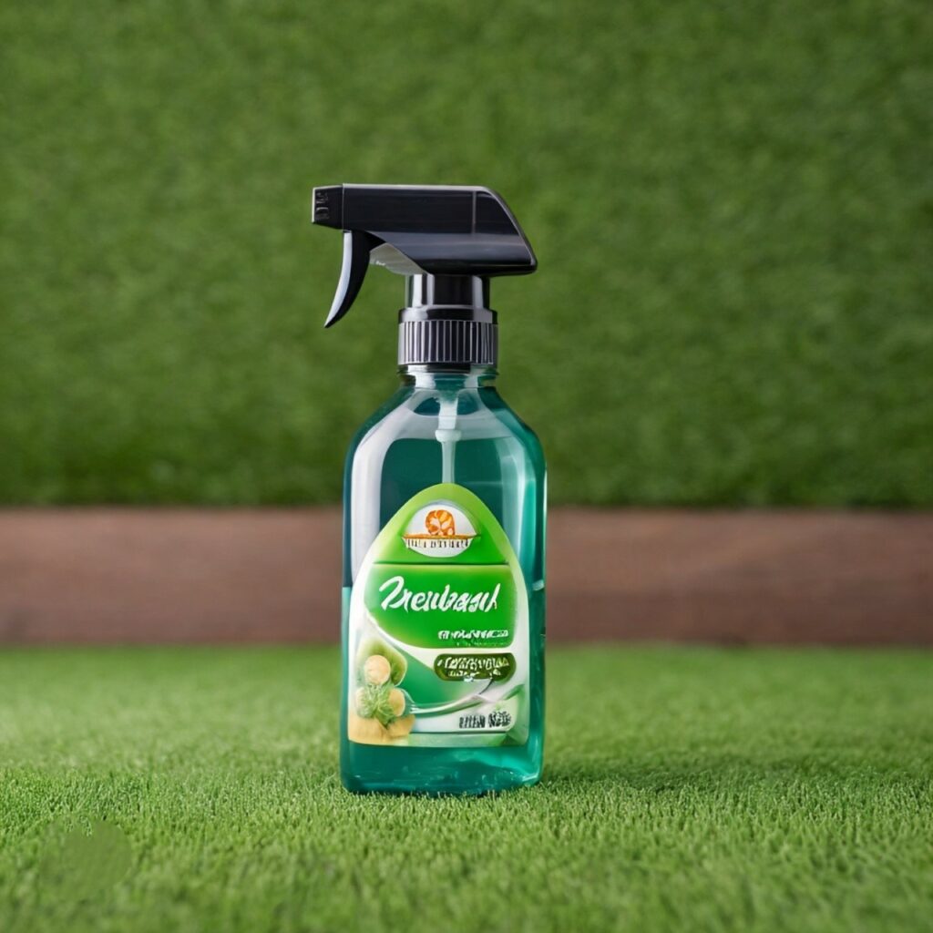 How To Clean Artificial Grass - Tips And Tricks