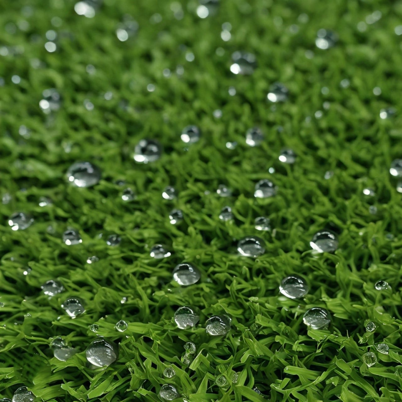 How To Clean Artificial Grass - Tips And Tricks